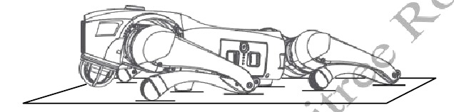 Unitree Go2 Manual | ManualsLib