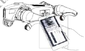 Unitree Go2 Manual | ManualsLib