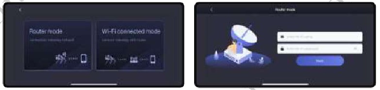 Unitree Go2 Manual | ManualsLib