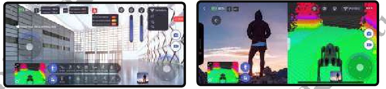 Unitree Go2 Manual | ManualsLib