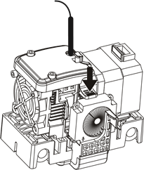 Flashforge Creator Pro 2 Manual | ManualsLib