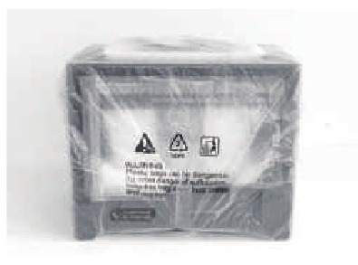 Flashforge Creator Pro 2 Manual | ManualsLib