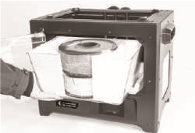 Flashforge Creator Pro 2 Manual | ManualsLib