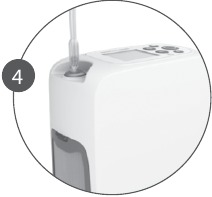 Inogen Rove 6 Manual | ManualsLib