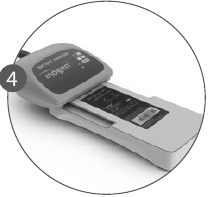 Inogen Rove 6 Manual | ManualsLib