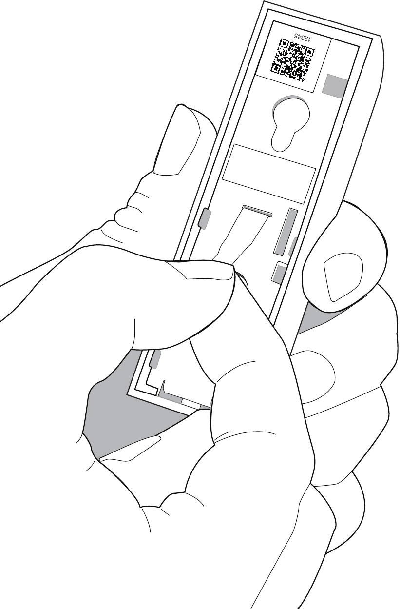 ring Contact Sensor Manual | ManualsLib