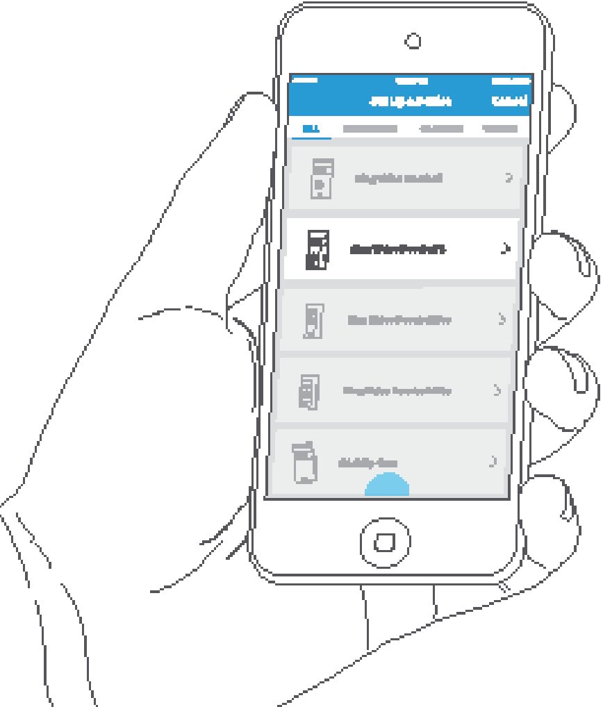 ring Contact Sensor Manual | ManualsLib