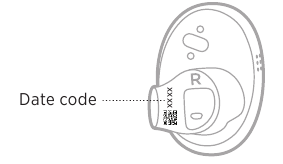 Bose Sport 427929 Manual | ManualsLib