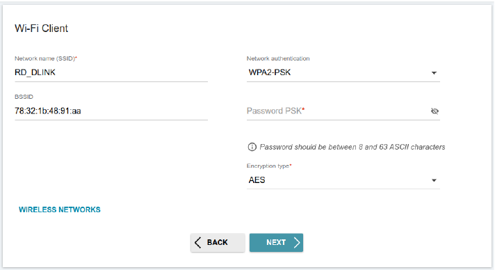 D-Link DIR-615 Installation Guide | ManualsLib