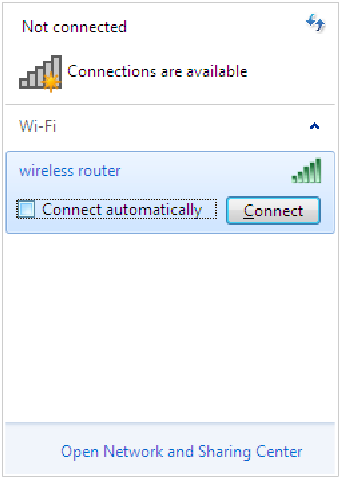 D-Link DIR-615 Installation Guide | ManualsLib