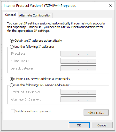 D-Link DIR-615 Installation Guide | ManualsLib