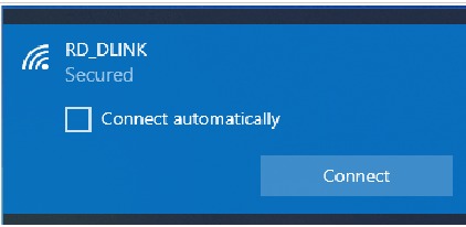 D-Link DIR-615 Installation Guide | ManualsLib