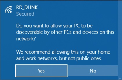 D-Link DIR-615 Installation Guide | ManualsLib