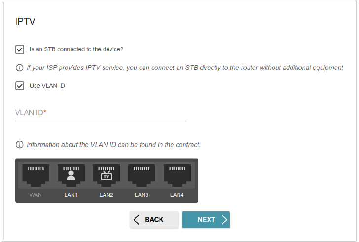 D-Link DIR-615 Installation Guide | ManualsLib