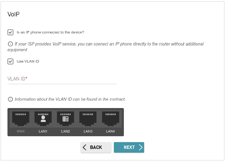 D-Link DIR-615 Installation Guide | ManualsLib