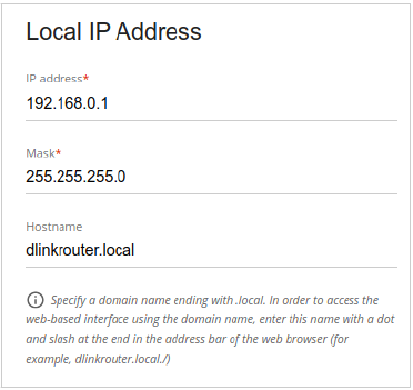 D-Link DIR-615 Installation Guide | ManualsLib