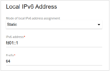 D-Link DIR-615 Installation Guide | ManualsLib