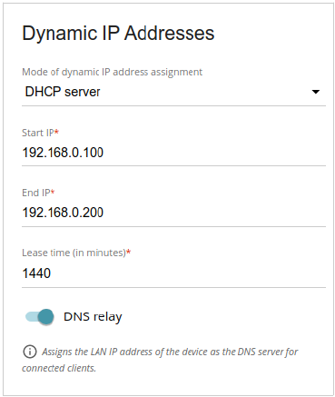 D-Link DIR-615 Installation Guide | ManualsLib