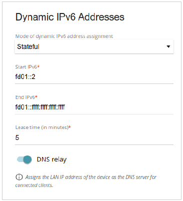 D-Link DIR-615 Installation Guide | ManualsLib