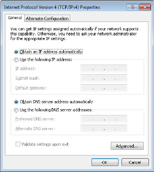 D-Link DIR-615 Installation Guide | ManualsLib