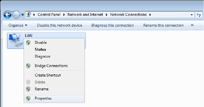 D-Link DIR-615 Installation Guide | ManualsLib