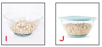 Dash Deluxe SmartStore Stirring Manual and Recipe Guide | ManualsLib