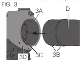 DeWalt DCBL720 Manual | ManualsLib