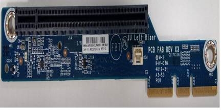 HPE Apollo 2000 Gen10 Plus System Manual | ManualsLib