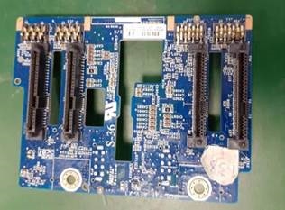 HPE Apollo 2000 Gen10 Plus System Manual | ManualsLib