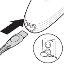 Philips QC5570 Manual | ManualsLib