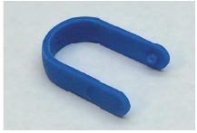 Logitech CRAYON Manual | ManualsLib