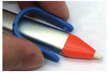 Logitech CRAYON Manual | ManualsLib