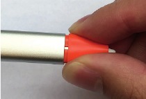 Logitech CRAYON Manual | ManualsLib