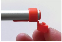 Logitech CRAYON Manual | ManualsLib