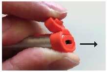 Logitech CRAYON Manual | ManualsLib