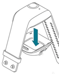 Empatica E4 Manual | ManualsLib