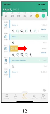Empatica E4 Manual | ManualsLib