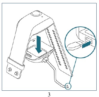 Empatica E4 Manual | ManualsLib