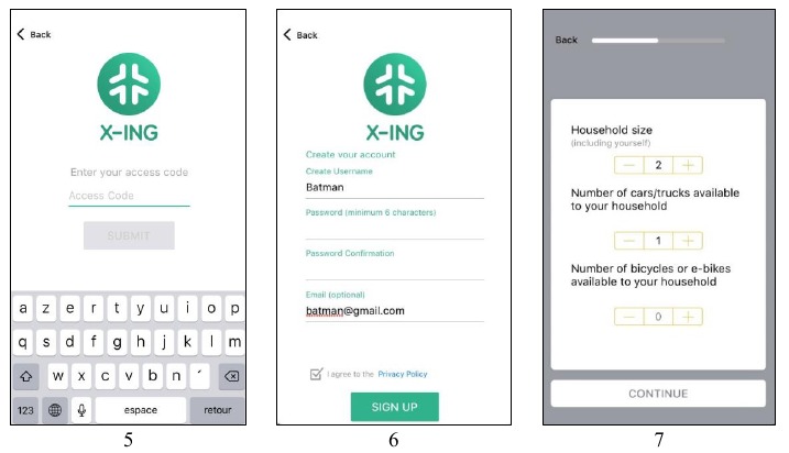 Empatica E4 Manual | ManualsLib