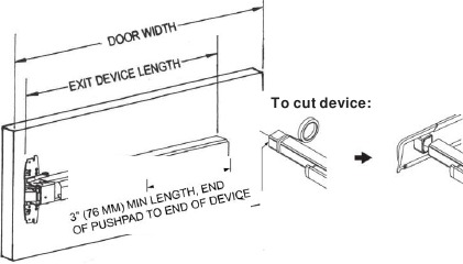 Falcon 20 Series, 20-R-EO SP28 3FT Manual | ManualsLib