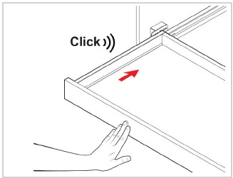 Wren Kitchens INFINITY, INFINITY PLUS Manual | ManualsLib