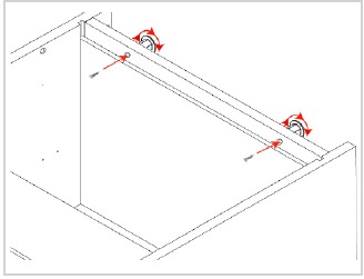 Wren Kitchens INFINITY, INFINITY PLUS Manual | ManualsLib