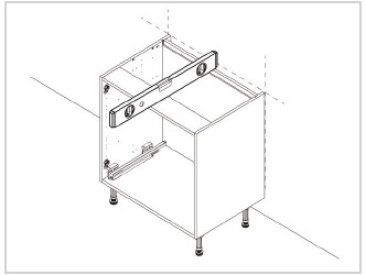 Wren Kitchens INFINITY, INFINITY PLUS Manual | ManualsLib