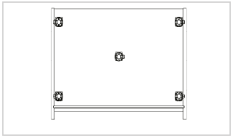 Wren Kitchens INFINITY, INFINITY PLUS Manual | ManualsLib