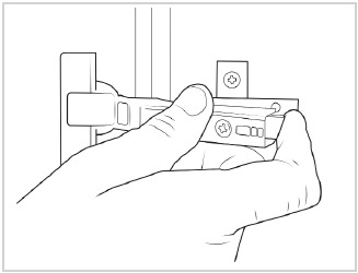 Wren Kitchens INFINITY, INFINITY PLUS Manual | ManualsLib