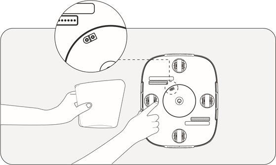 Aiper Scuba SE Manual | ManualsLib
