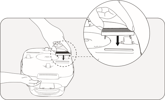Aiper Scuba SE Manual | ManualsLib