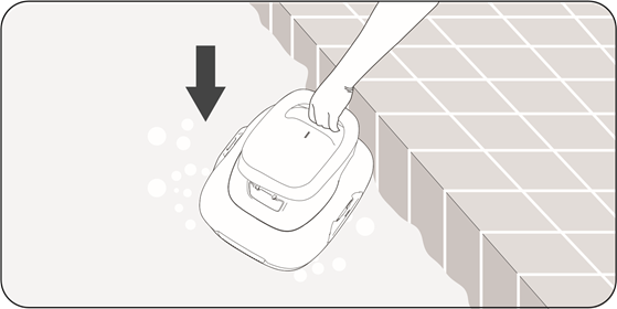 Aiper Scuba SE Manual | ManualsLib