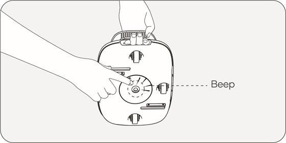 Aiper Scuba SE Manual | ManualsLib