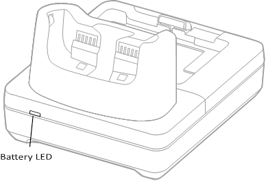 Honeywell CT60, CT60 XP Manual | ManualsLib